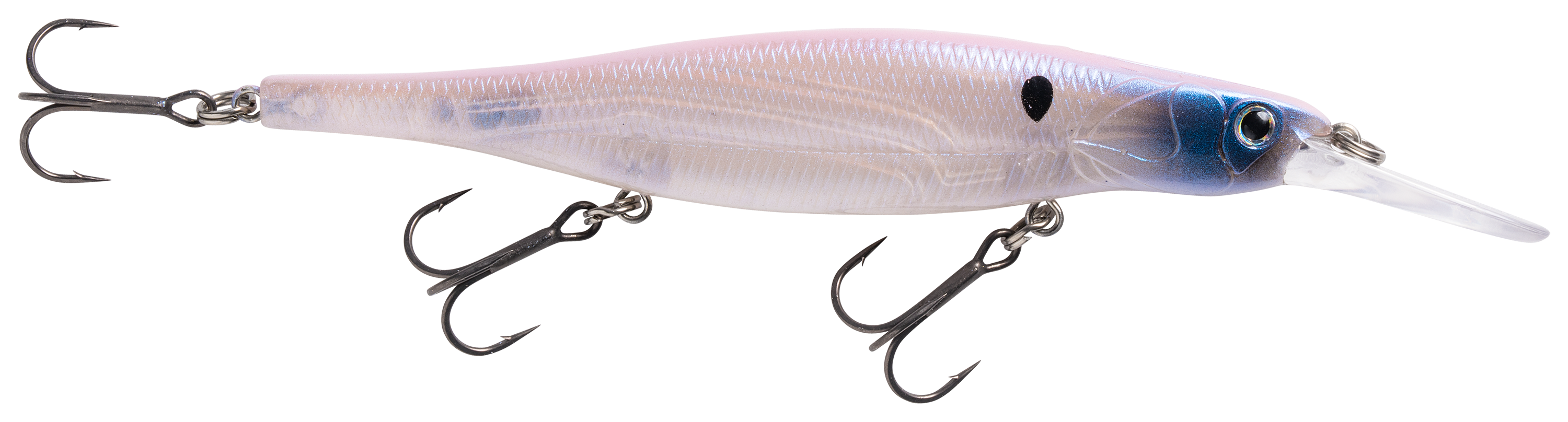 BOOYAH Flash Point Deep-Diving Jerkbait | Bass Pro Shops